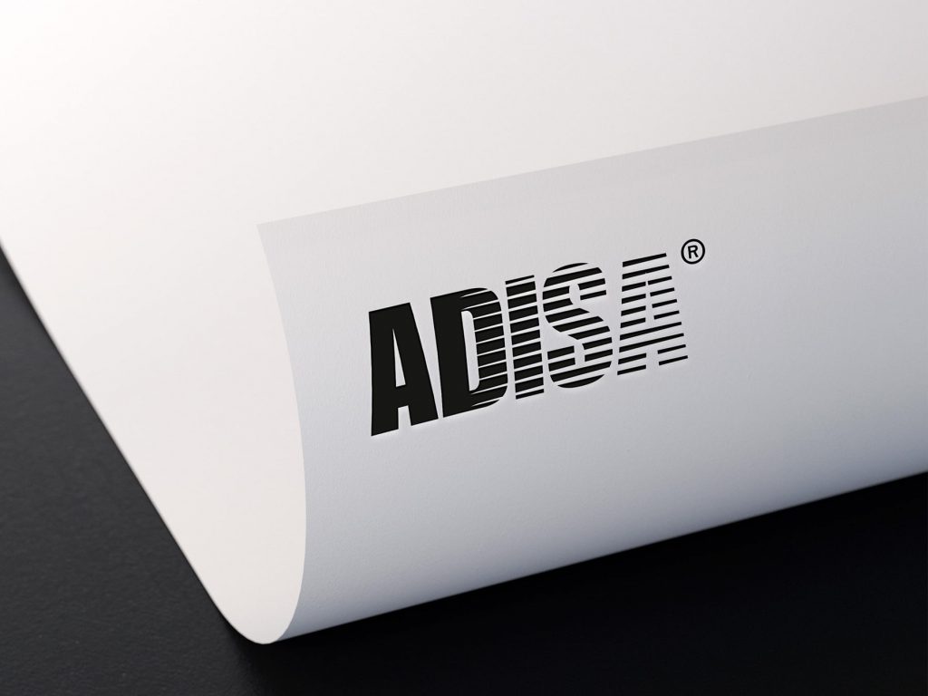 Logo-Paper-Hero | Colourform