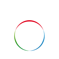 Colourform-Logo_Loading_Animation | Colourform